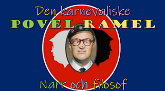 DenKarnivaliskePovel