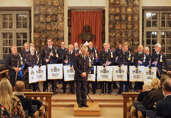 FrånRydbergTillRamel4