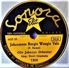 JohanssonEwertGranholm