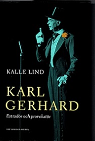 KarlGDerhardKalleLindLiten