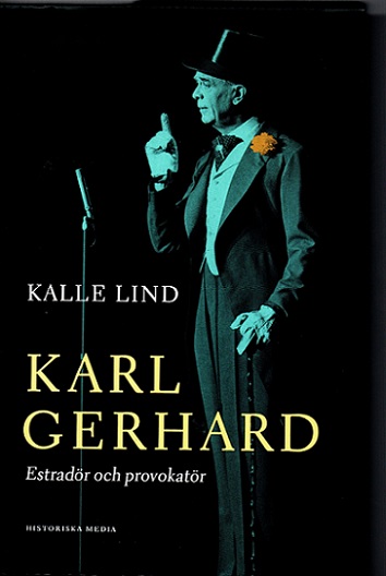 KalleLindOmKarlGerhard