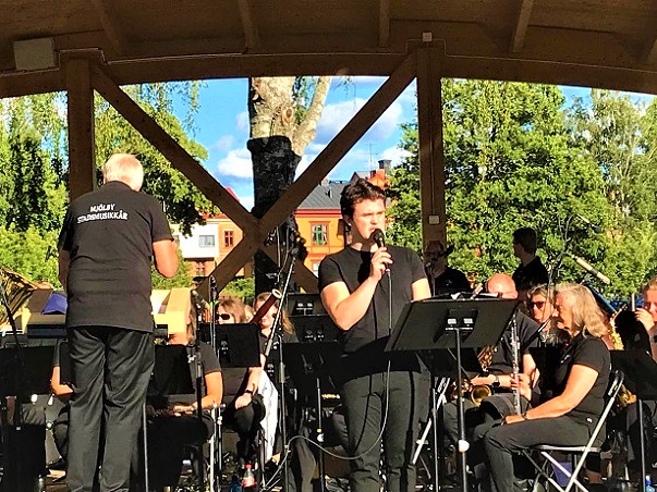 MjölbyStadsmusikkår1