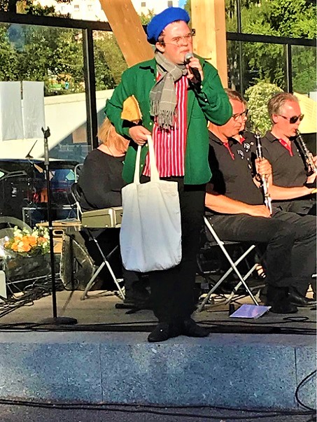 MjölbyStadsmusikkår2