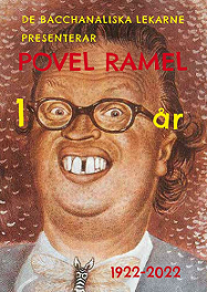 ParBricoleHyllarPovel