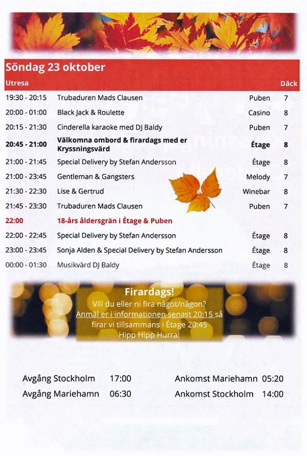 Povelkryssning220323Program1