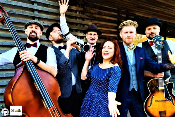 SwingStreetOrchestraTorupsSlott221120